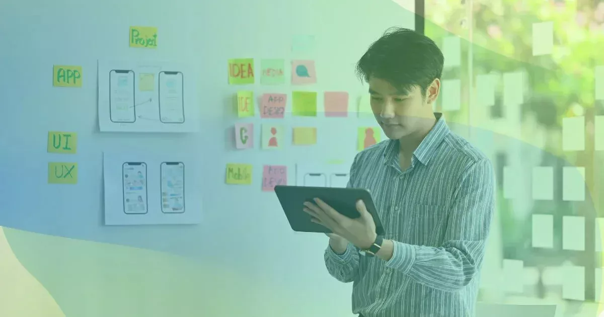 10 Basic Elements of Design & Their Importance [Hapy Guide] - Hapy Design