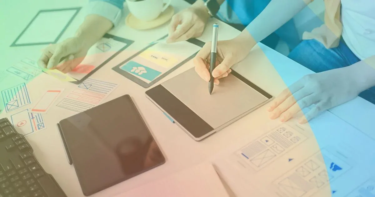 Best Tips on UX Design Strategy For Multiple Devices in 2024 - Hapy Design