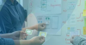 Unity Principle of Design – Best Tips for 2024 - Hapy Design